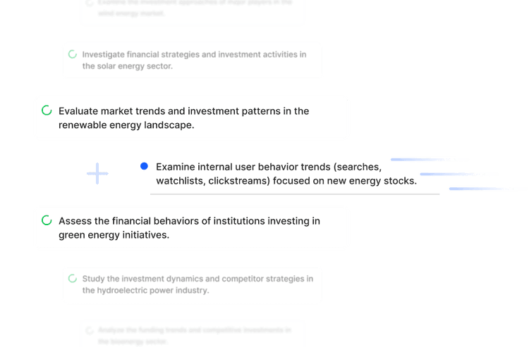 Eigent Open Source Cowork: the open source cowork desktop | Eigent AI