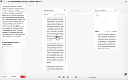 Multi-Agent Workforce Platform | Eigent AI | Eigent AI