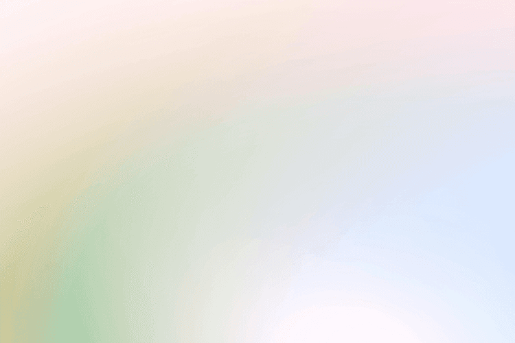 Eigent Open Source Cowork: the open source cowork desktop | Eigent AI